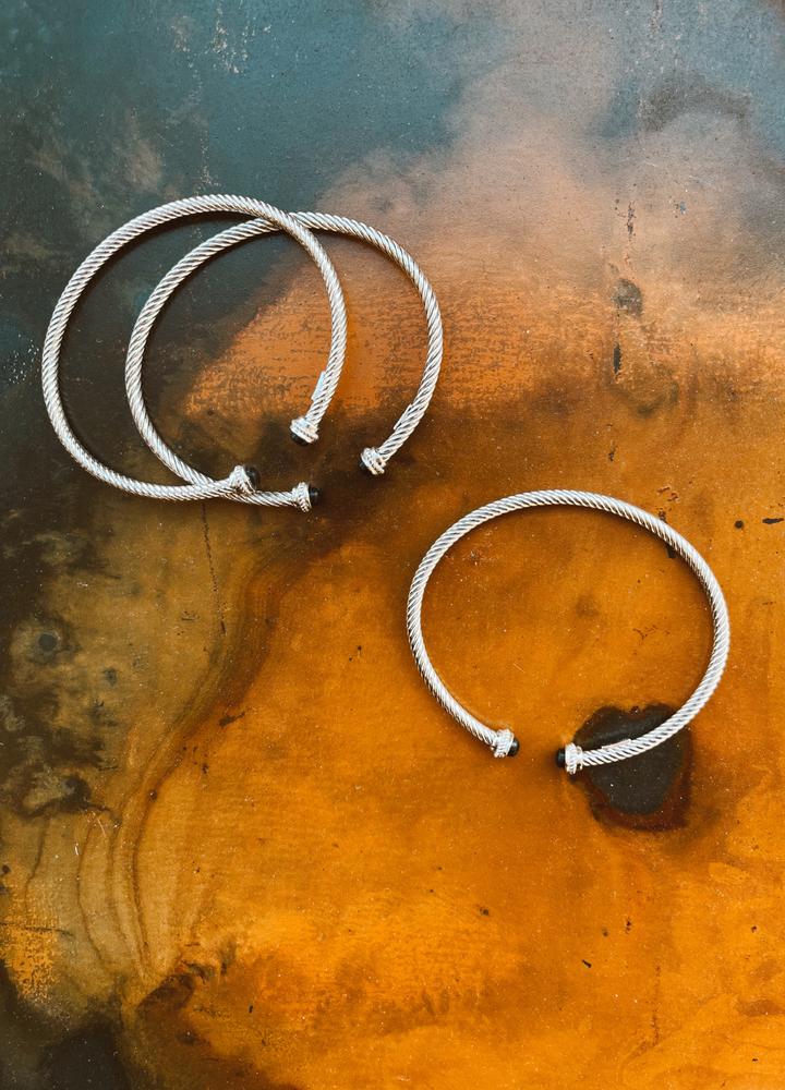 The Posse Jewelry Co.