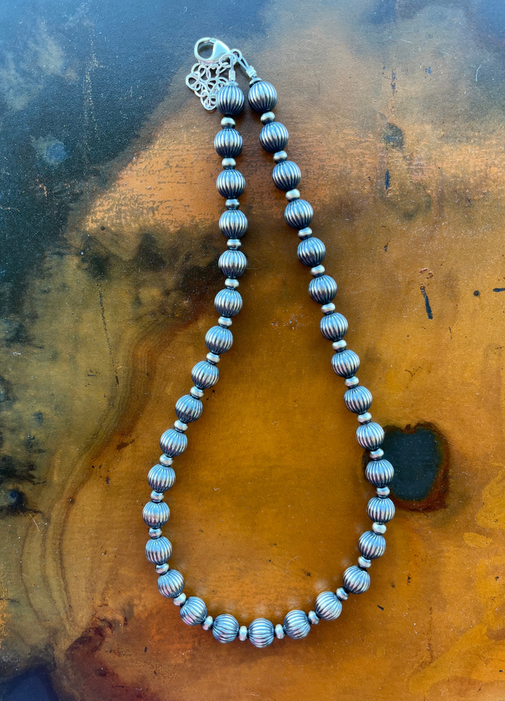 The Posse Jewelry Co.