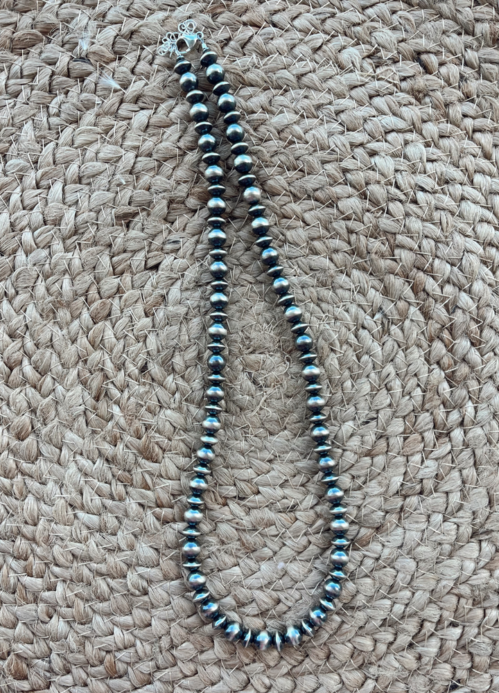 The Posse Jewelry Co.