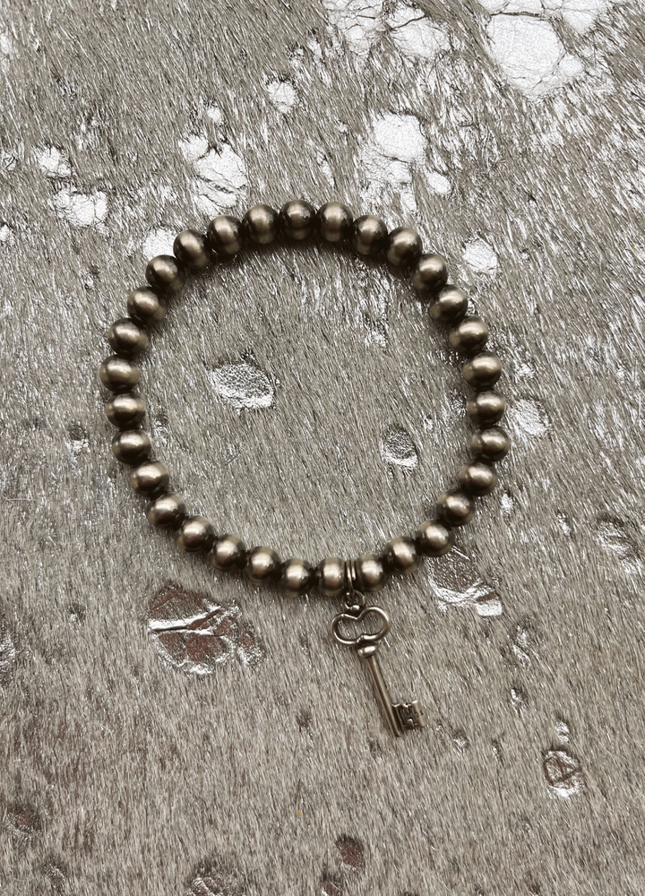 The Posse Jewelry Co.