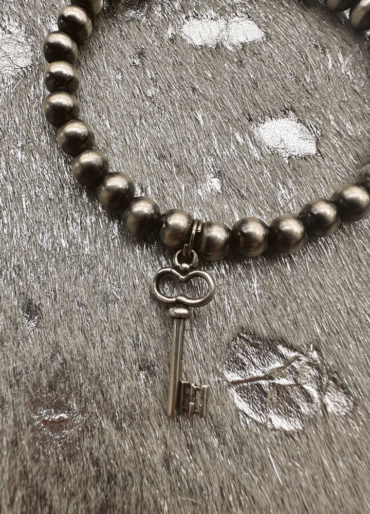 The Posse Jewelry Co.