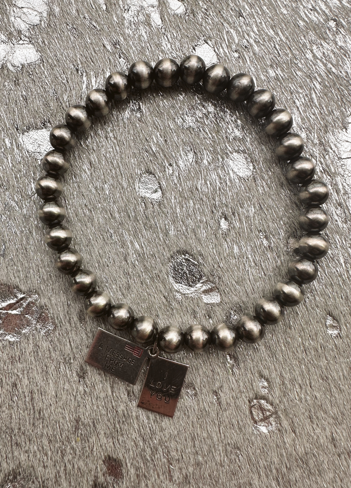 The Posse Jewelry Co.