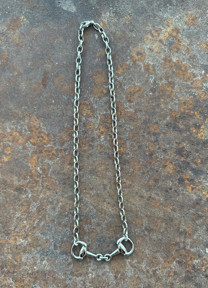 The Posse Jewelry Co.