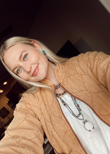 The Posse Jewelry Co.