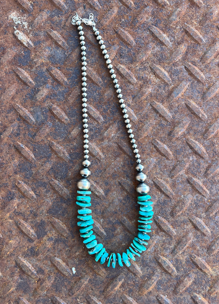 The Posse Jewelry Co.