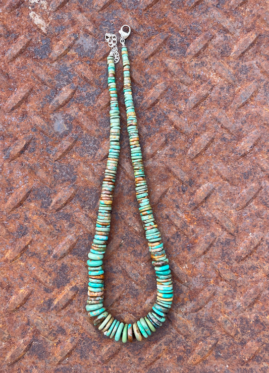 The Posse Jewelry Co.