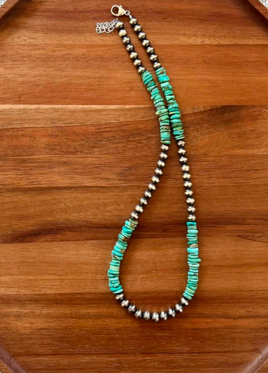 The Posse Jewelry Co.