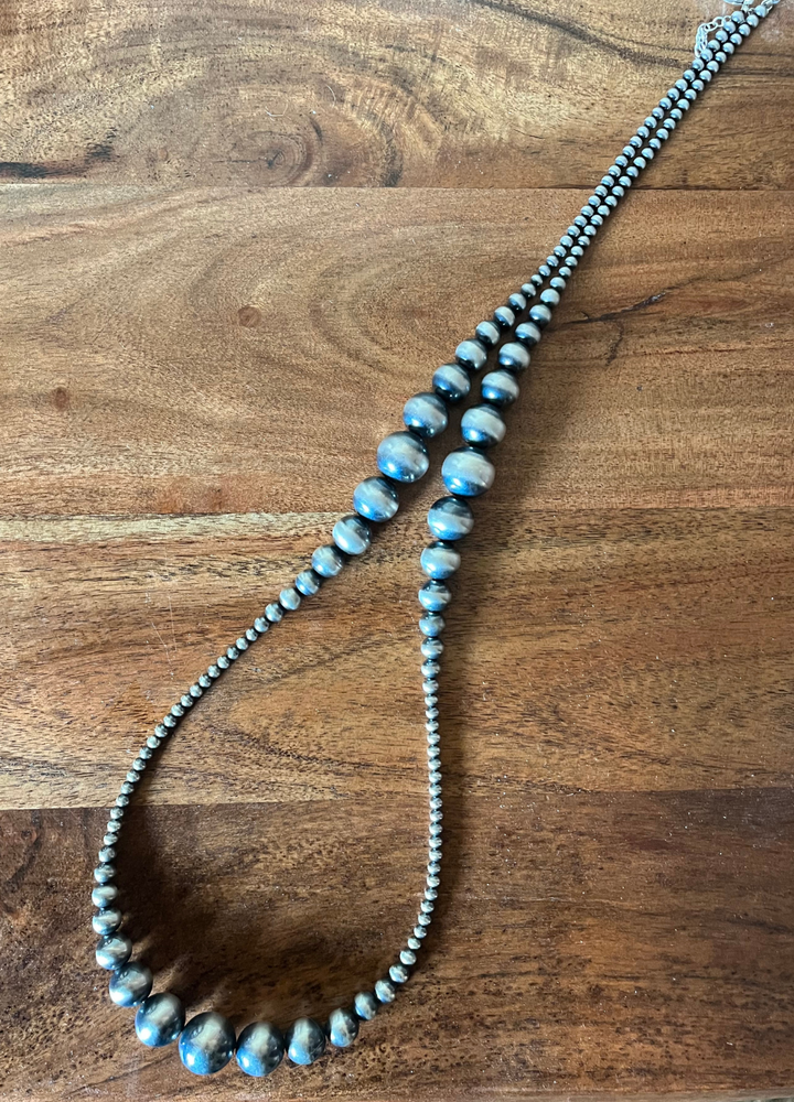 The Posse Jewelry Co.