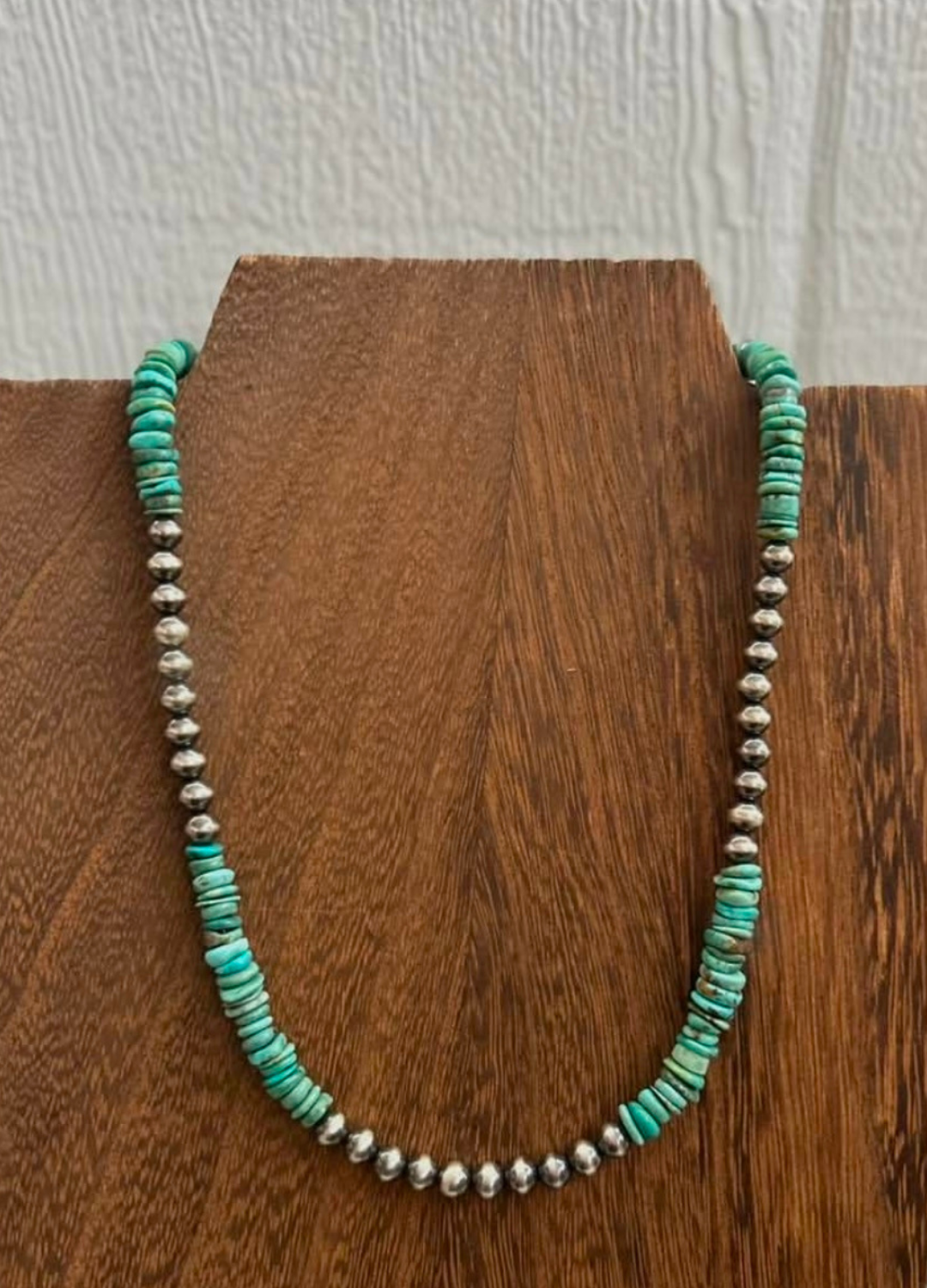 The Posse Jewelry Co.