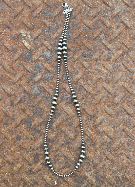 The Posse Jewelry Co.