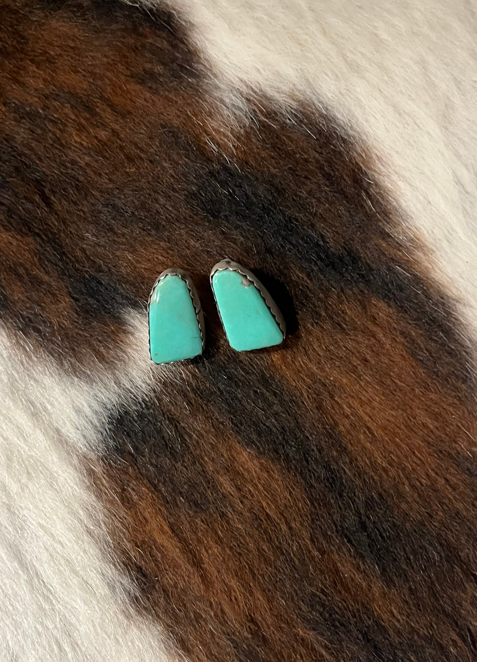 The Posse Jewelry Co.