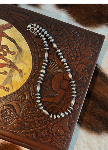 The Posse Jewelry Co.