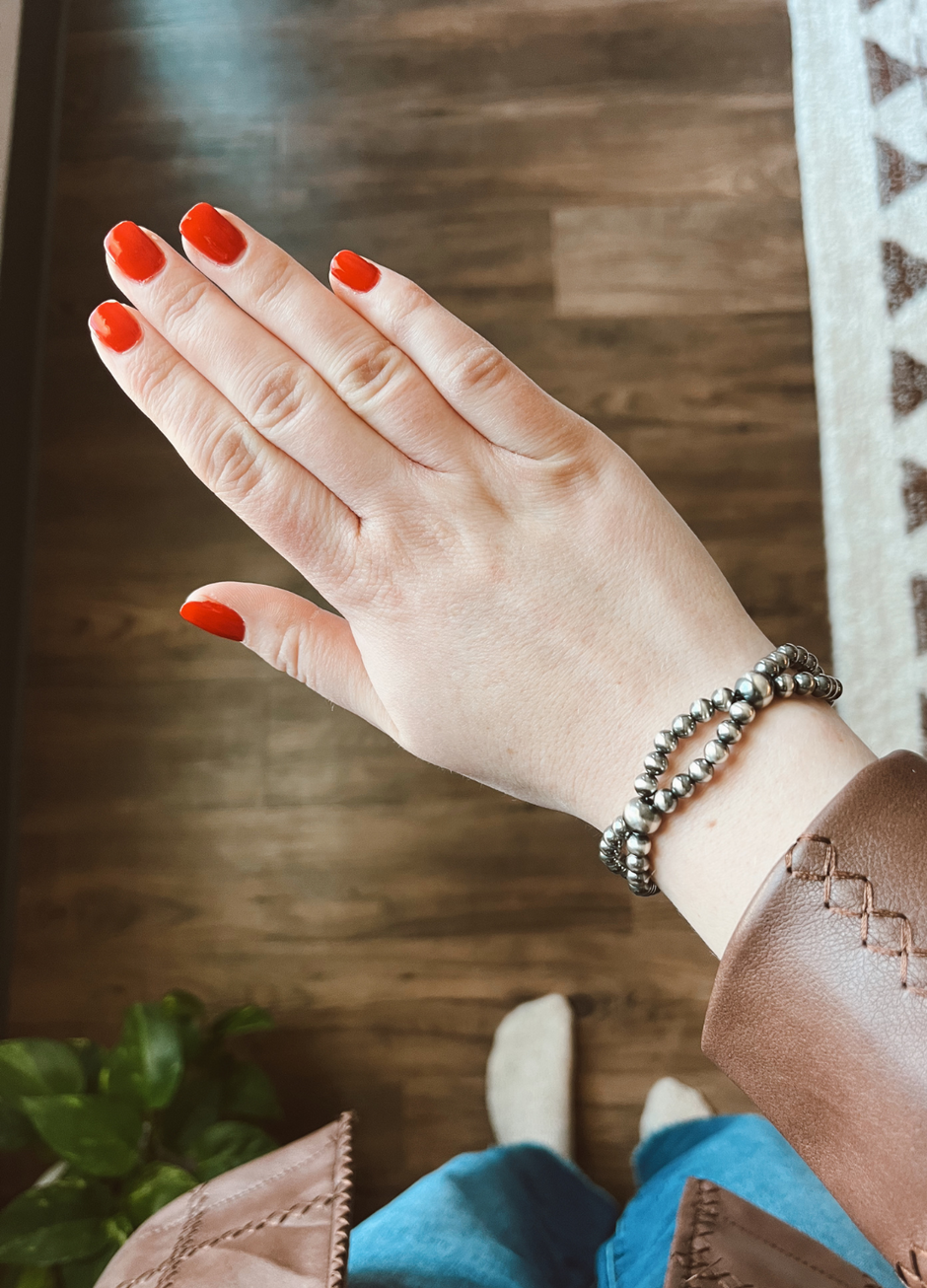 The Posse Jewelry Co.