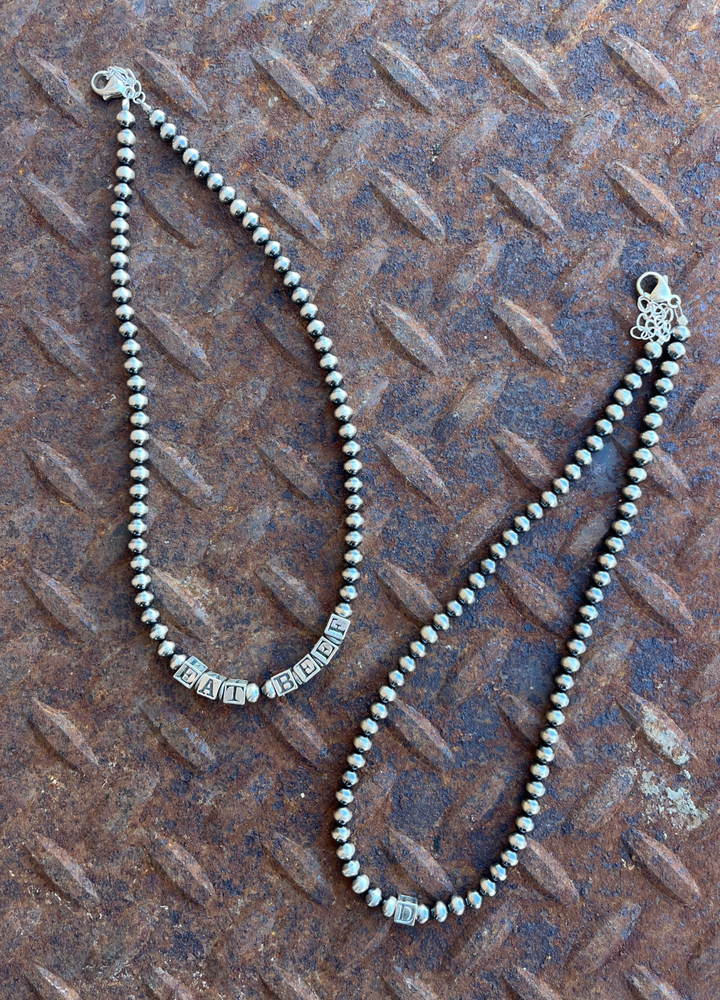 The Posse Jewelry Co.