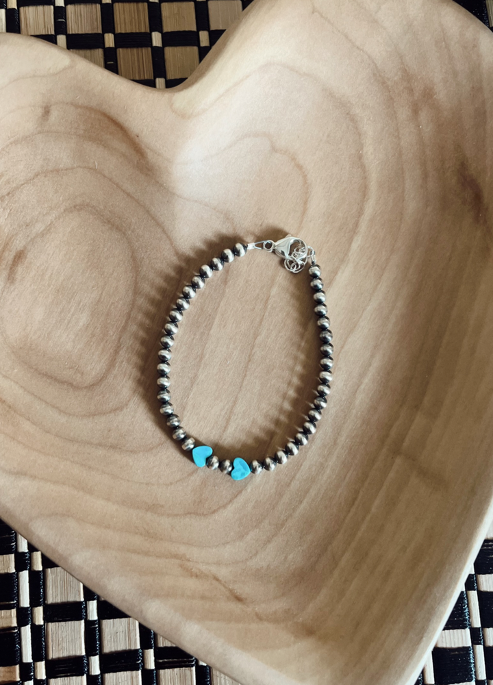 The Posse Jewelry Co.