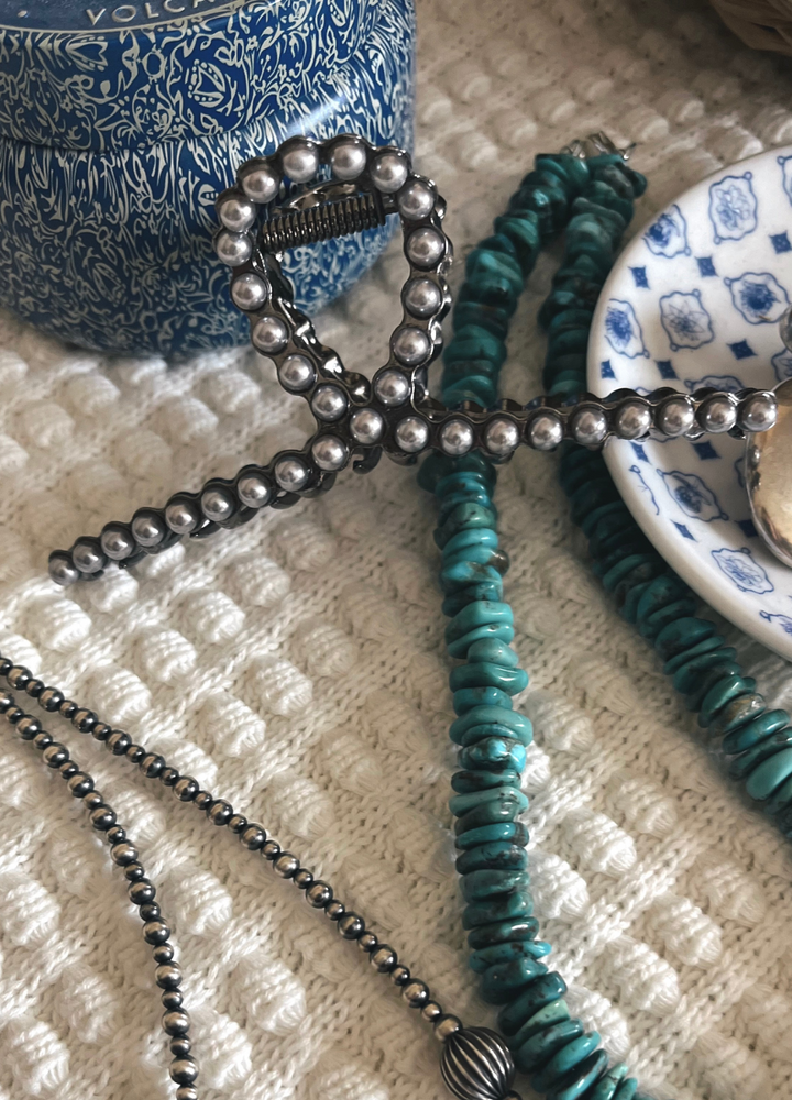 The Posse Jewelry Co.