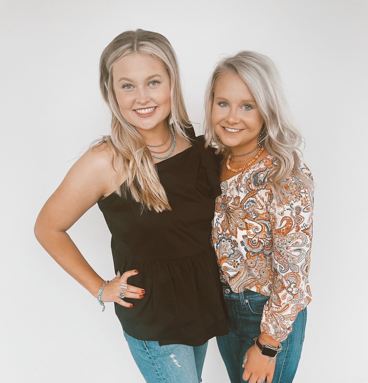 The Posse Jewelry Co.