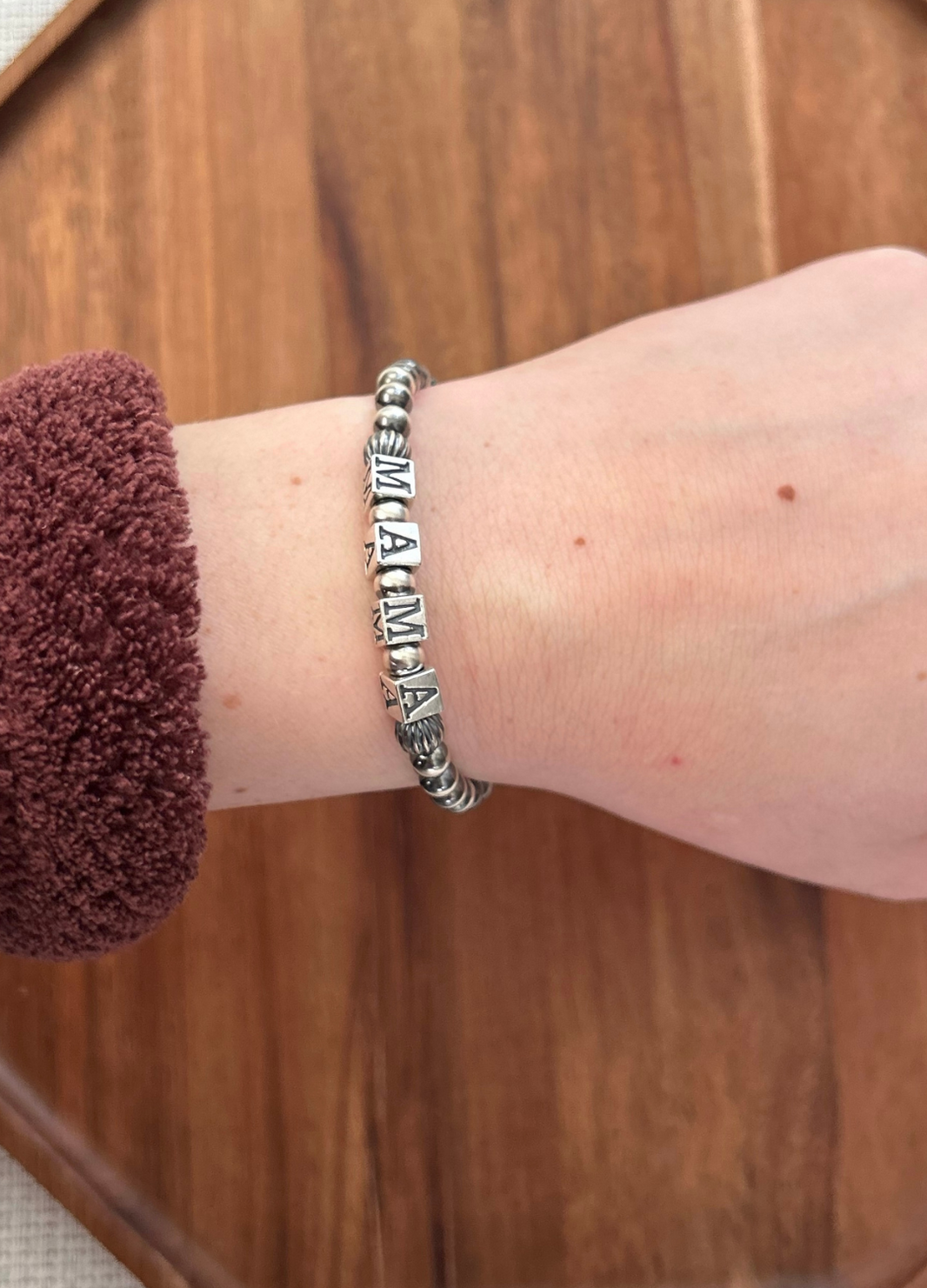 The Posse Jewelry Co.