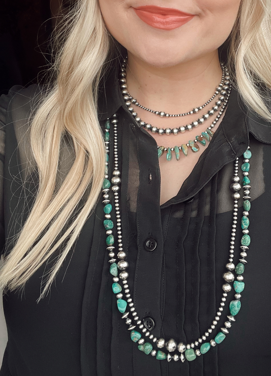 The Posse Jewelry Co.