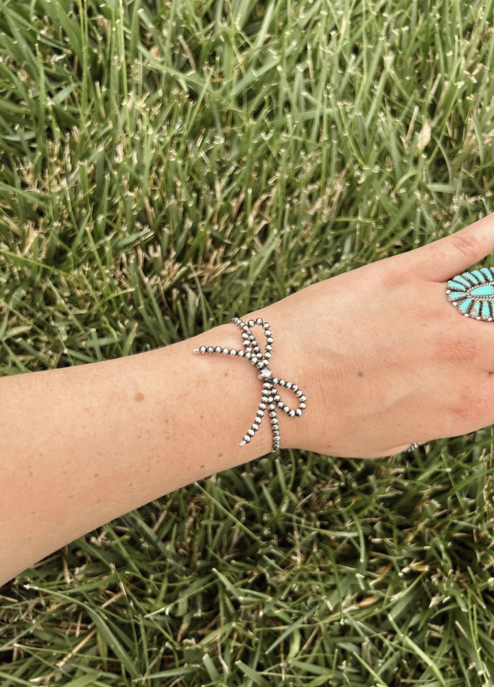 The Posse Jewelry Co.