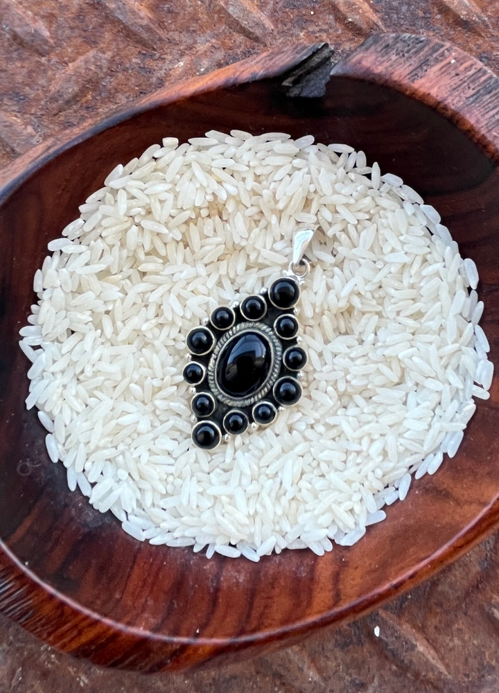 The Posse Jewelry Co.