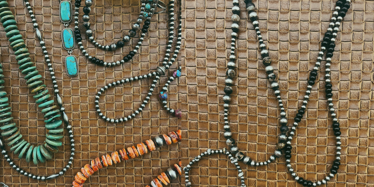 The Posse Jewelry Co.