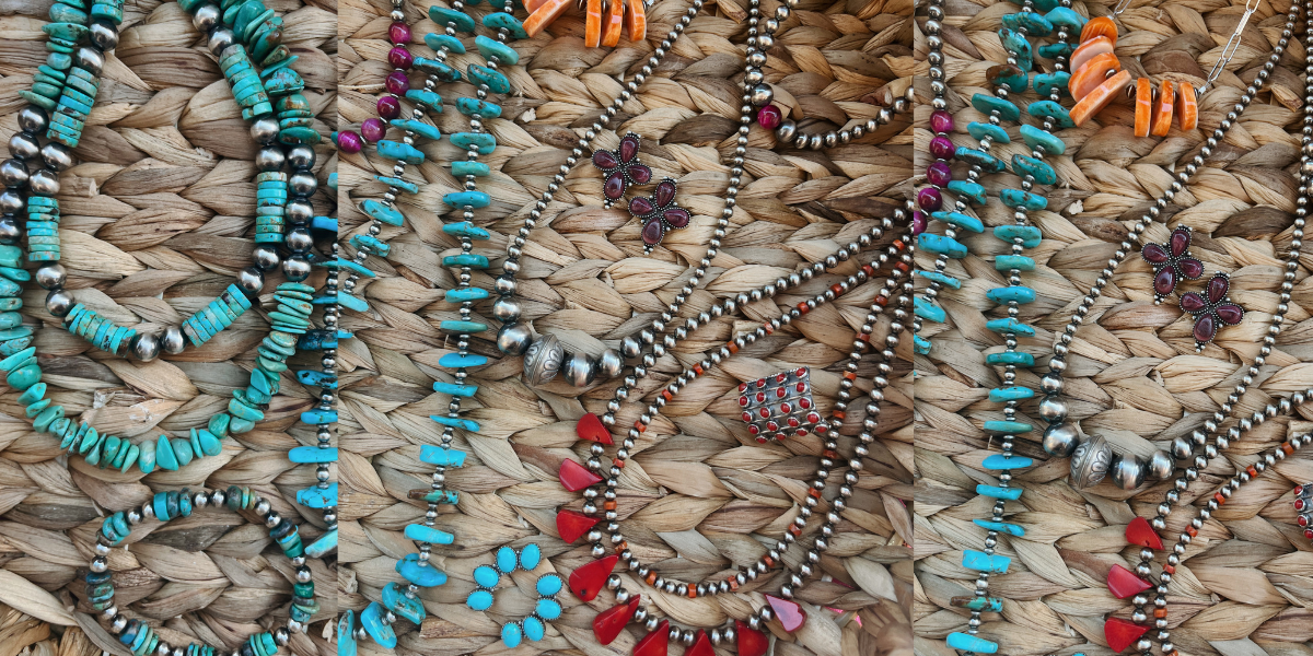 The Posse Jewelry Co.