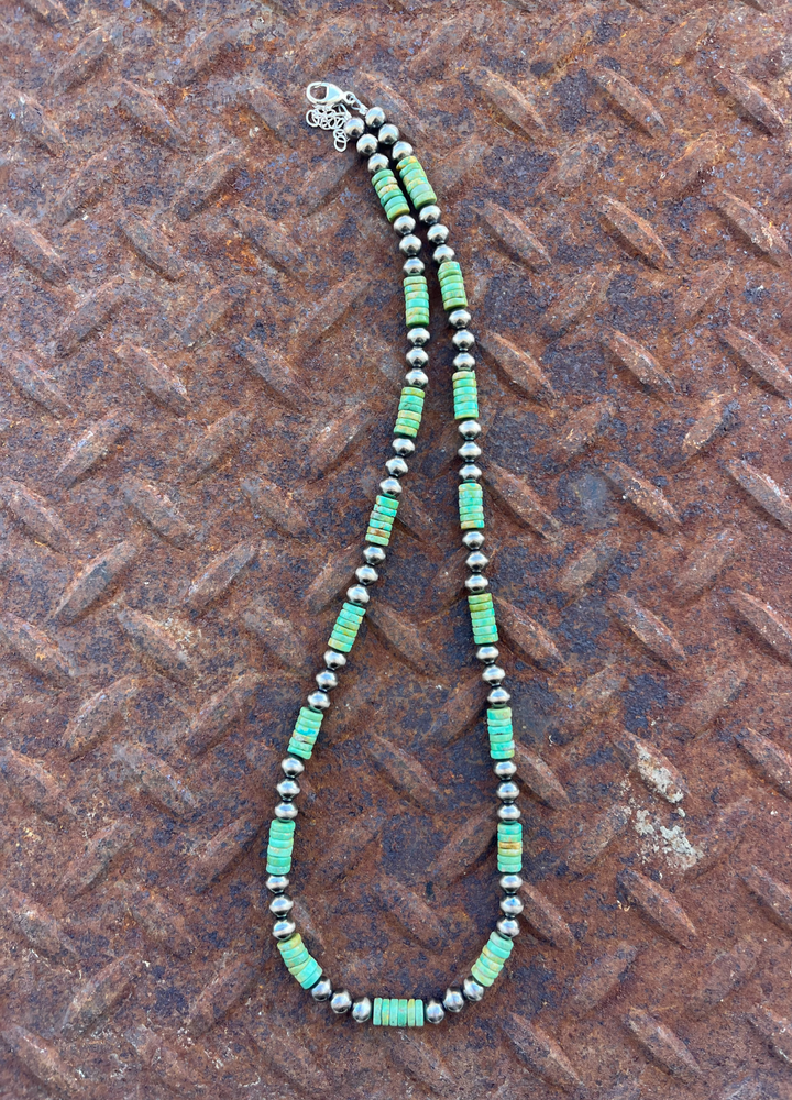 The Posse Jewelry Co.