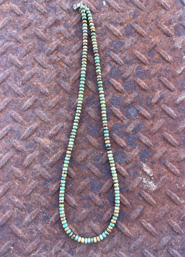 The Posse Jewelry Co.