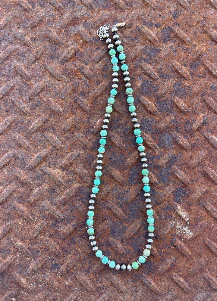 The Posse Jewelry Co.