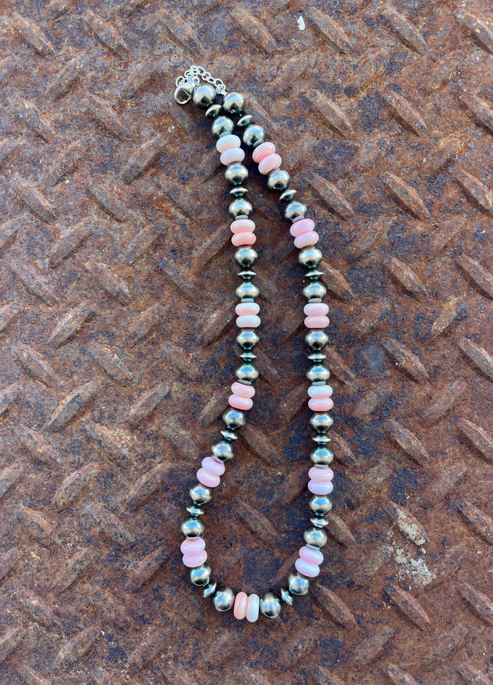 The Posse Jewelry Co.