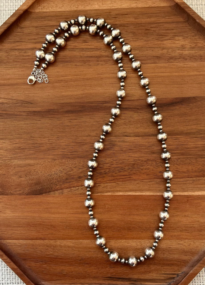 The Posse Jewelry Co.