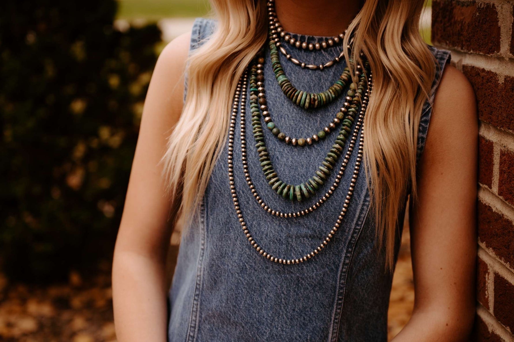 The Posse Jewelry Co.