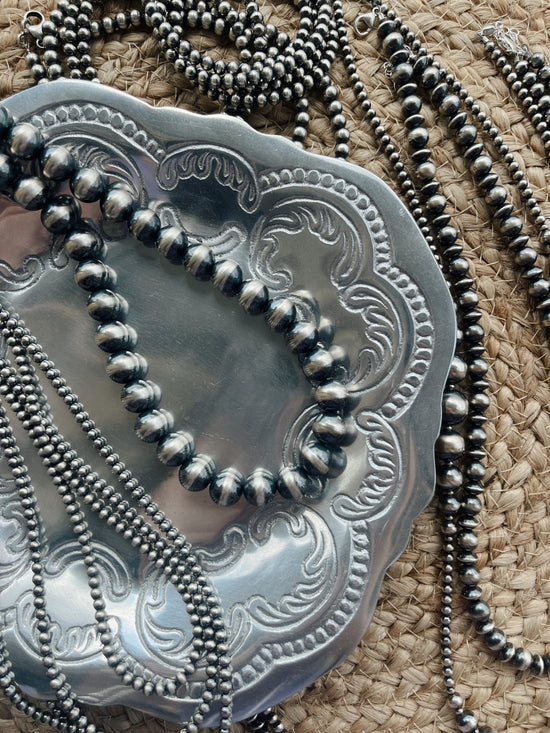 The Posse Jewelry Co.