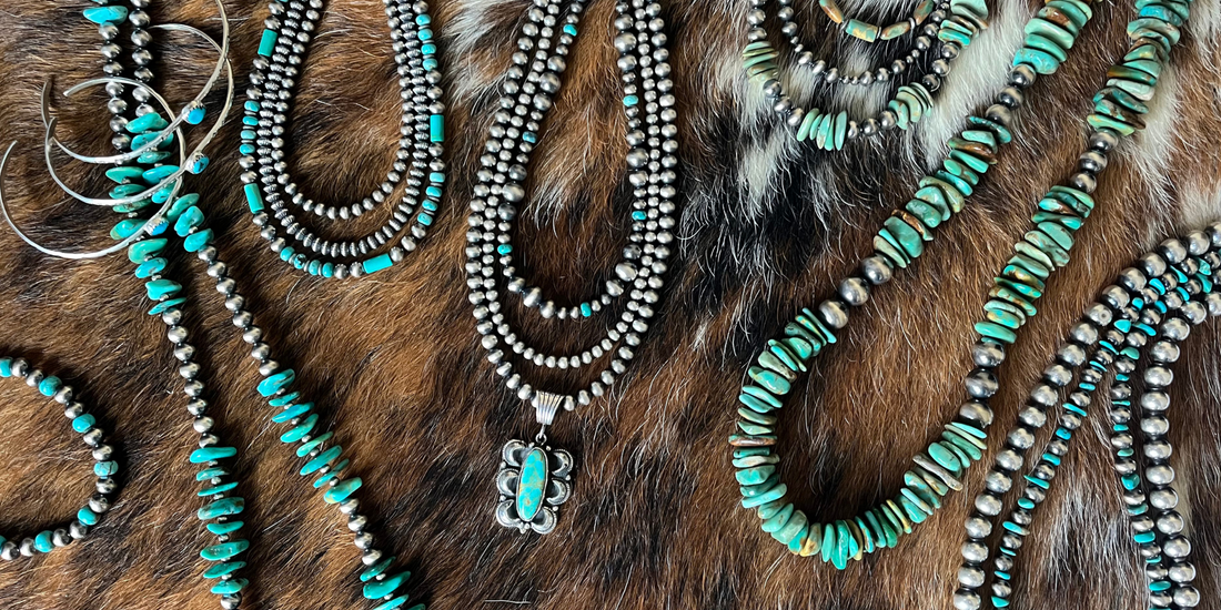 The Posse Jewelry Co.