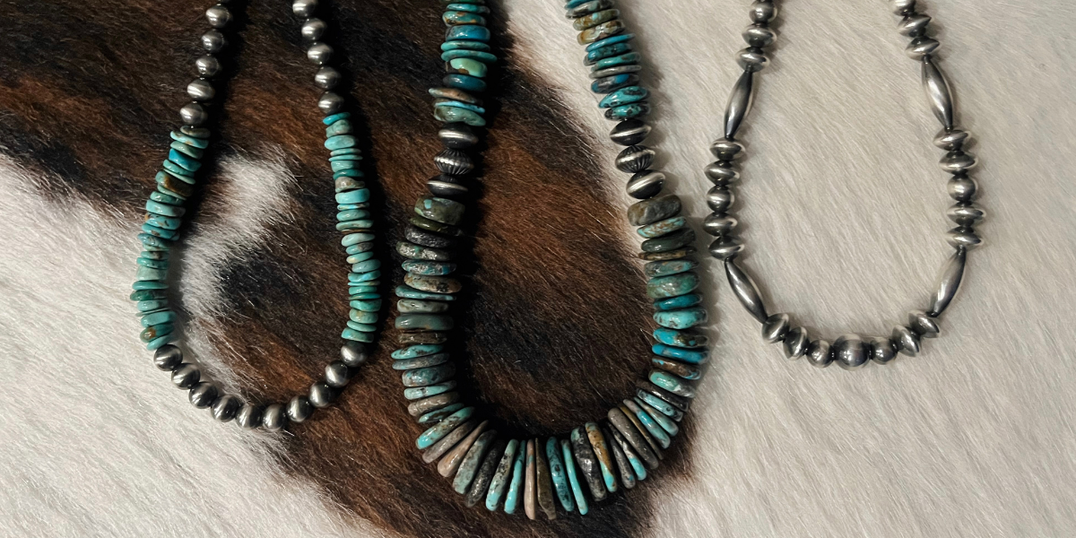 The Posse Jewelry Co.