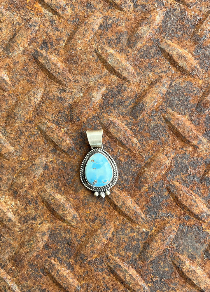 Rings & Pendants – The Posse Jewelry Co.