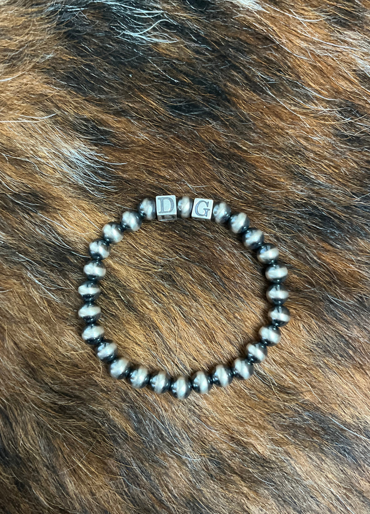 The Posse Jewelry Co.