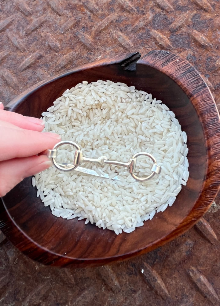 The Posse Jewelry Co.