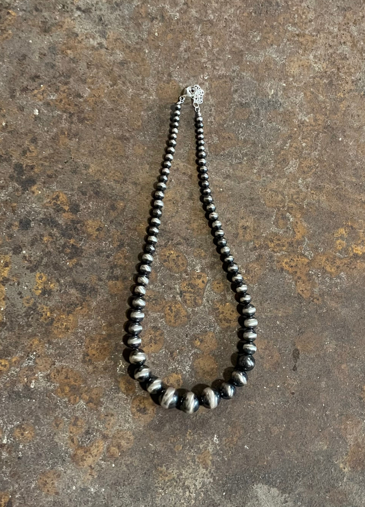 The Posse Jewelry Co.